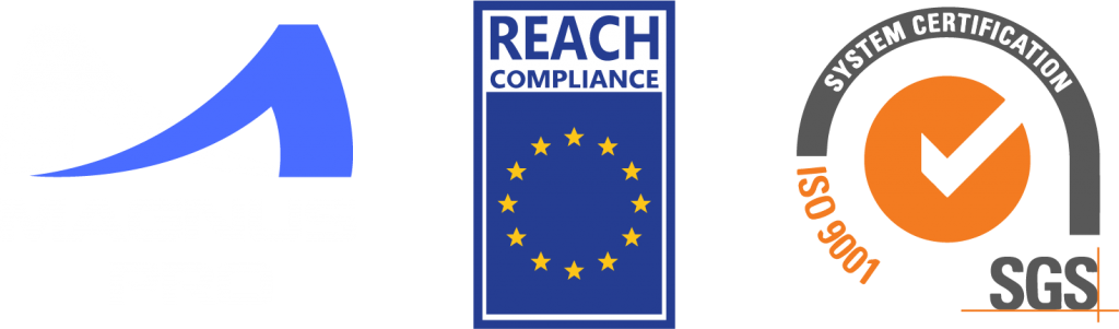 Magnus Pro – Game Changer In Automotive Surface & Window Protection Film