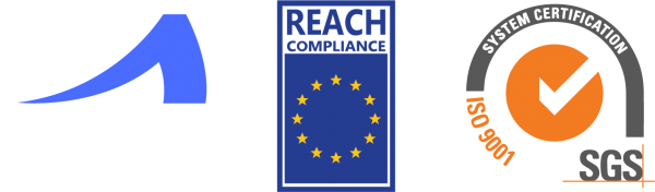 Magnus Pro – Game Changer In Automotive Surface & Window Protection Film