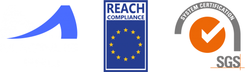 Magnus Pro – Game Changer In Automotive Surface & Window Protection Film